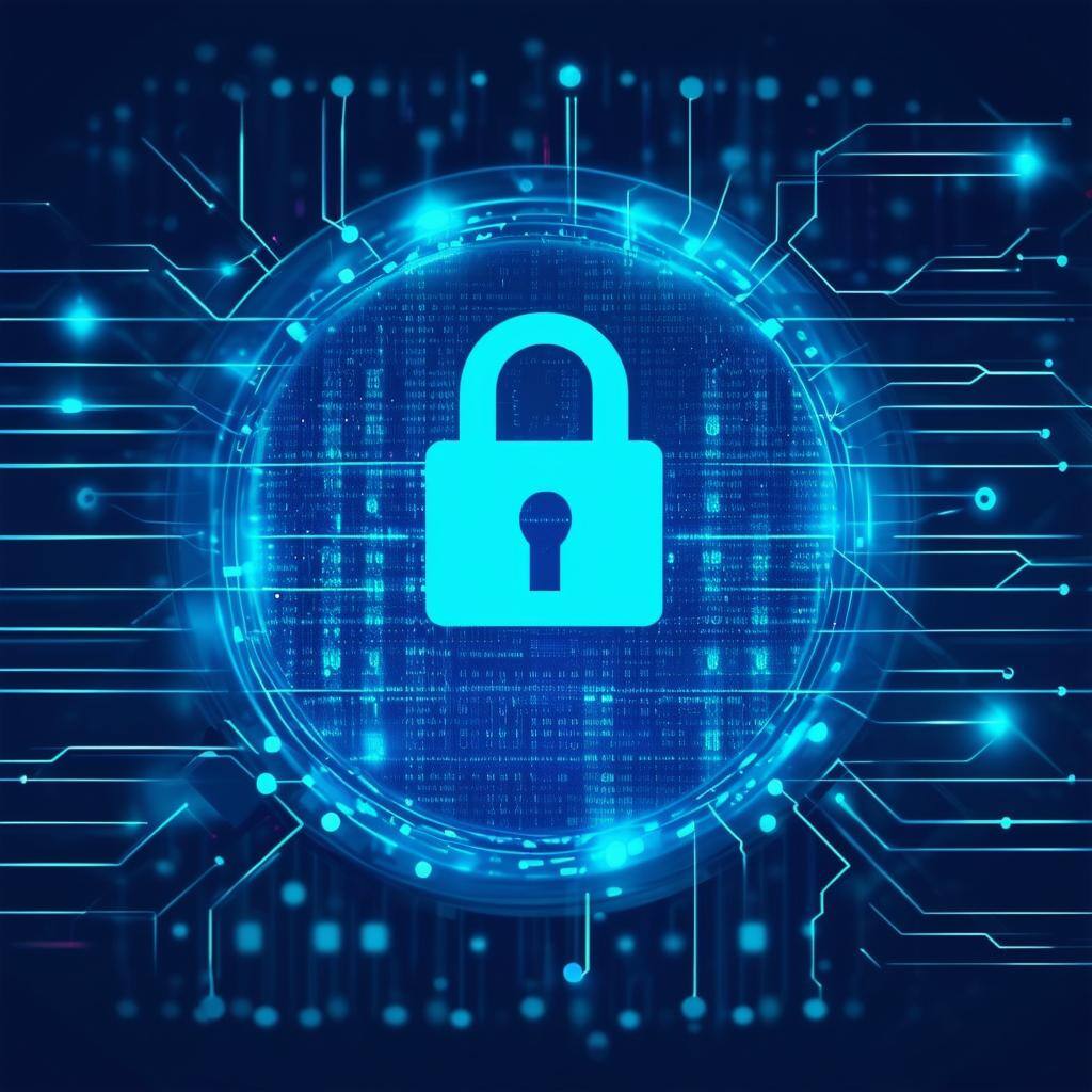 Personal Cybersecurity: Best Practices